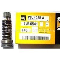 卡特3306配套柱塞1W-6541，原装进口卡特柱塞 1W6541 国产选购-阿里巴巴