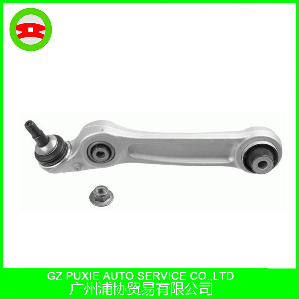 f02控制臂-f02控制臂批发、促销价格、产地货源 - 阿里巴巴