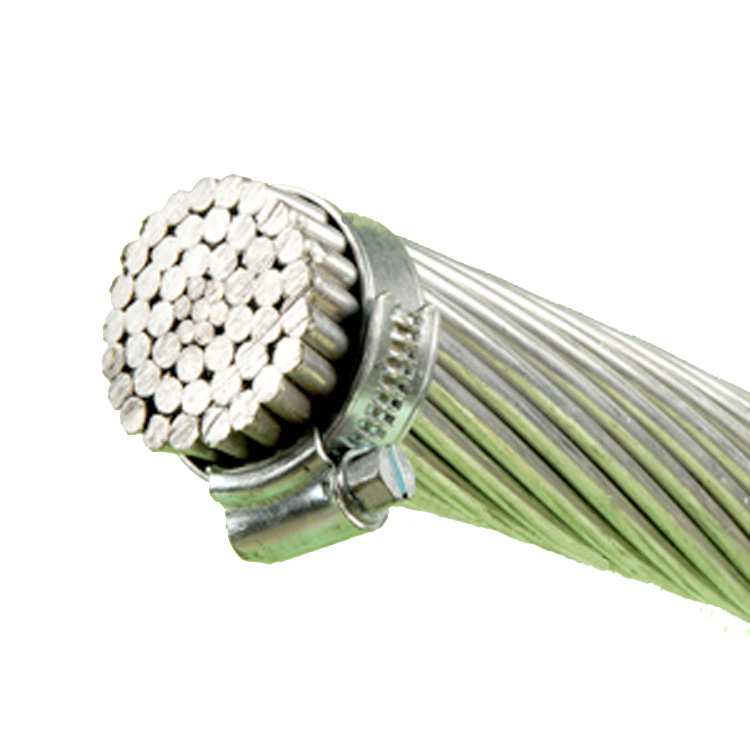JL/G1A 630/45 钢芯铝绞线厂家JL/G1A 产品交期快通讯架空裸绞线-阿里巴巴