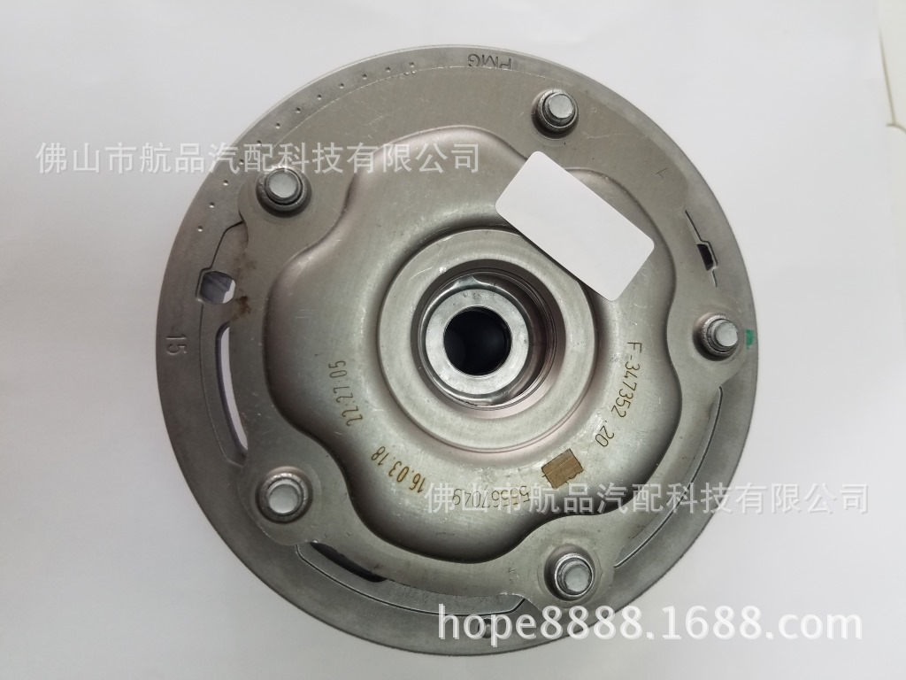 适用福特林肯相位调节器AT4Z6256A AT4Z6256B 916-540-阿里巴巴