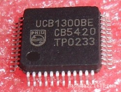 ucb1300-ucb1300批发、促销价格、产地货源 - 阿里巴巴