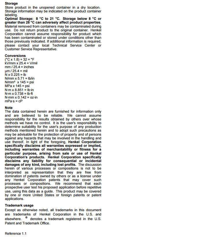 美国LOCTITE 乐泰LB 8013 (N-7000) 抗咬合剂 (907g)-阿里巴巴