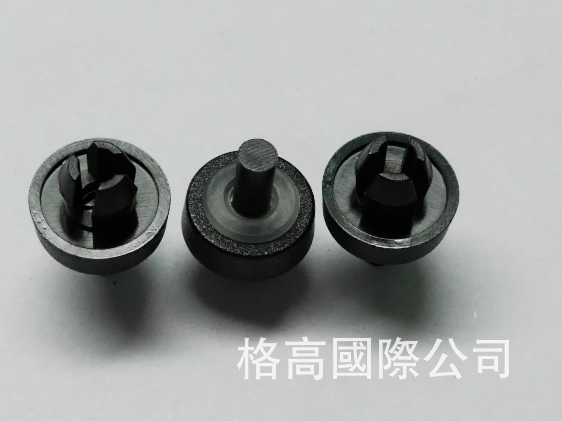 GECKO 卡式脚垫G120041269901(30287),缓冲脚垫,推入式电器脚垫-阿里巴巴