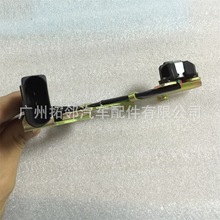 【大众凸轮轴位置传感器】_大众凸轮轴位置传感器品牌/图片/价格_大众凸轮轴位置传感器批发_阿里巴巴