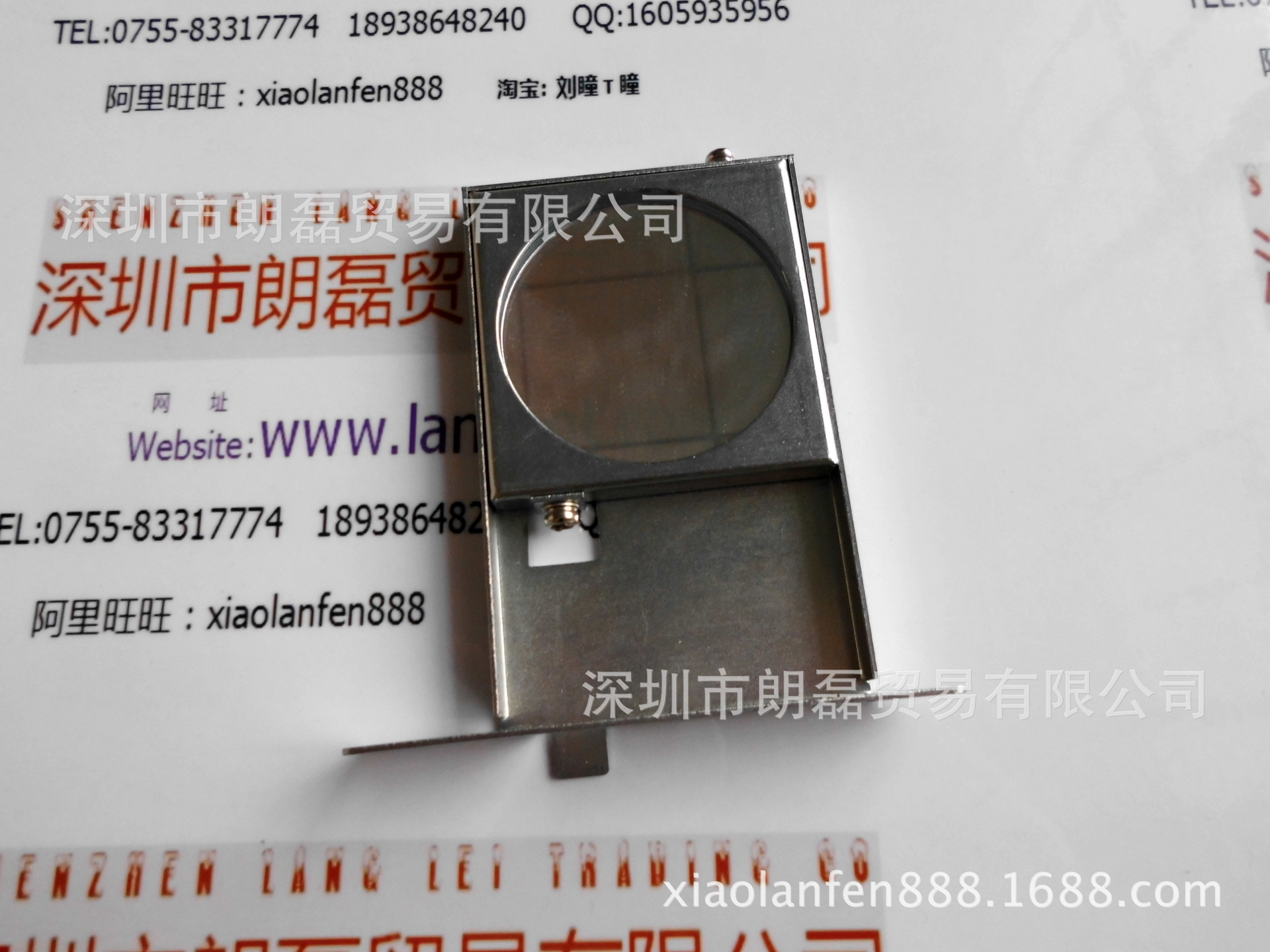 HAMAMATSU A7028-03 滤光片 过滤片 - 办公批发网