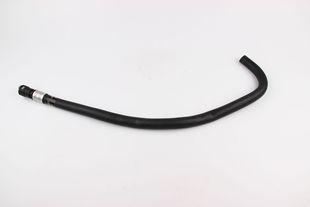 GM OEM 15145587 M-10045507通用暖风机水管，暖风胶管，暖风管-阿里巴巴