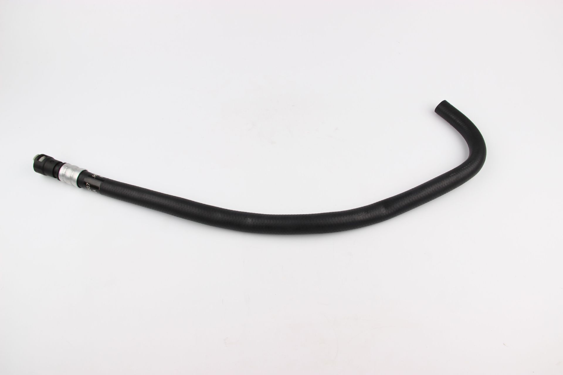 GM OEM 15145587 M-10045507通用暖风机水管，暖风胶管，暖风管-阿里巴巴