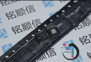 【只做】TPS55340PWPR TPS55340 开关稳压器电压调节器现货-阿里巴巴