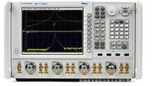 安捷伦Agilent E8267D PSG矢量信号发生器-阿里巴巴
