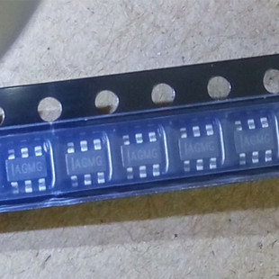 原装现货 MP1471AGJ-LF-Z MPS MP1471A MP1471 丝印IAGMG SOT23-6-阿里巴巴