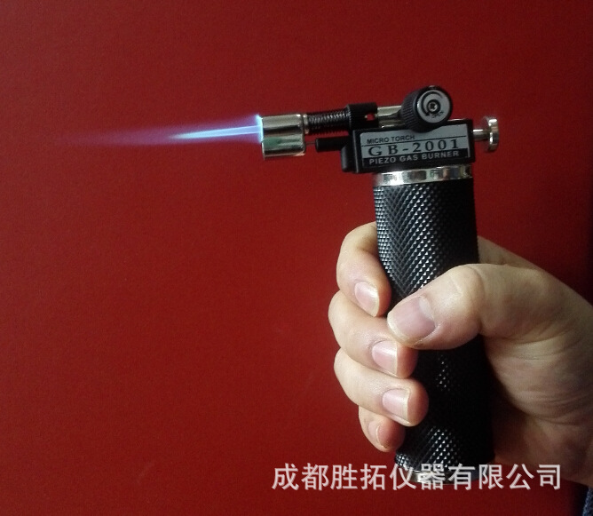 JET TORCH火焰喷枪,手持式卡式气瓶火焰枪焊枪-阿里巴巴