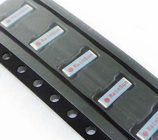 AN6520-245蓝牙陶瓷贴片天线 ZigBee2.4G全向单极7mm微带WIFI天线-阿里巴巴