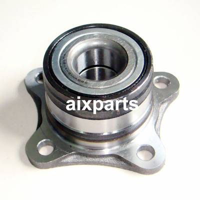 [AiX]42409-19015轮毂单元适用于丰田卡罗拉后轮-阿里巴巴
