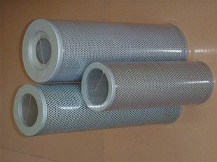 混凝土泵滤芯223192009液压滤芯厂家-阿里巴巴