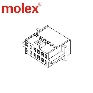 千金供应901600150 90160-0150 塑壳现货量大从优MOLEX-阿里巴巴