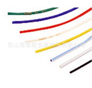 日本小金井(KOGANEI)氟树脂制PFA-NE气管F-9003-PFA-NE-10X8-10-阿里巴巴