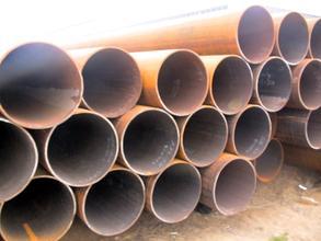 厂家供应大口径Q345B（16Mn）厚壁无缝方管 Q345B方管 直缝焊管 - 建材批发网