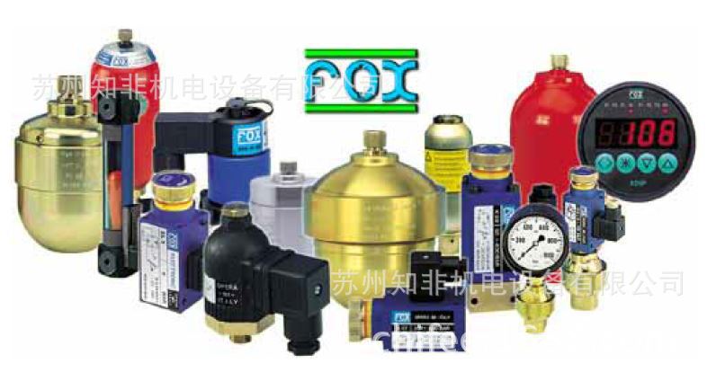 意大利FOX温控器TM46A1温度开关TMD44A5A1温度调节阀XT51VP30现货-阿里巴巴