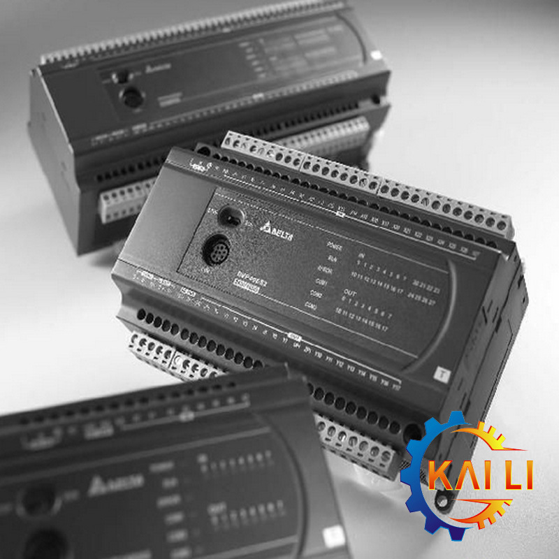 德国现货必威B+W 模块BWU1412正品保证原装正品-阿里巴巴