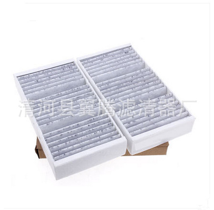 ML300 ML320 ML350 ML400 ML500空调滤清器滤芯配件A1668300318-阿里巴巴