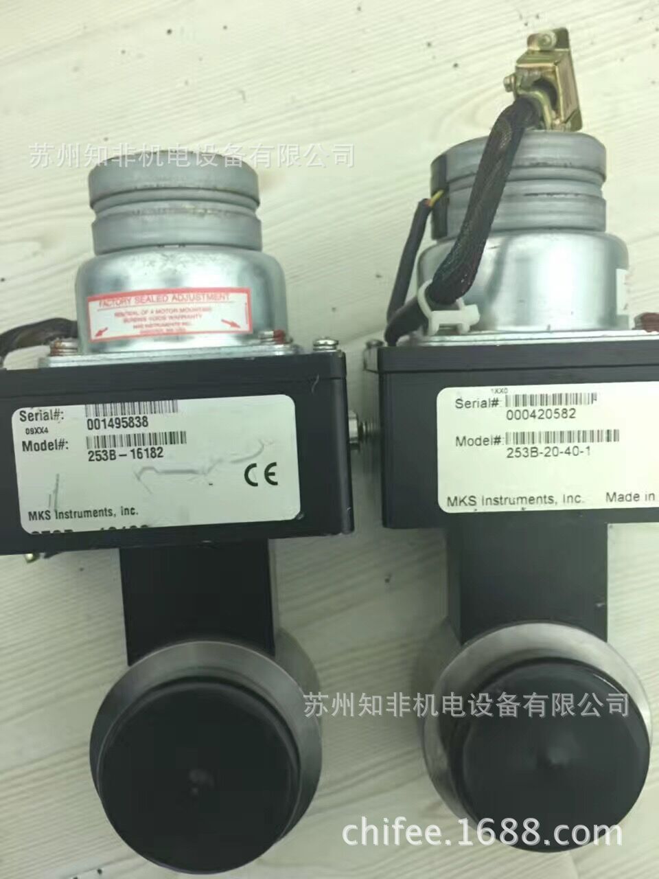 芬兰VAISALA维萨拉DMT143L/DMT152/DMT242露点仪GMP70/HM41手持表-阿里巴巴