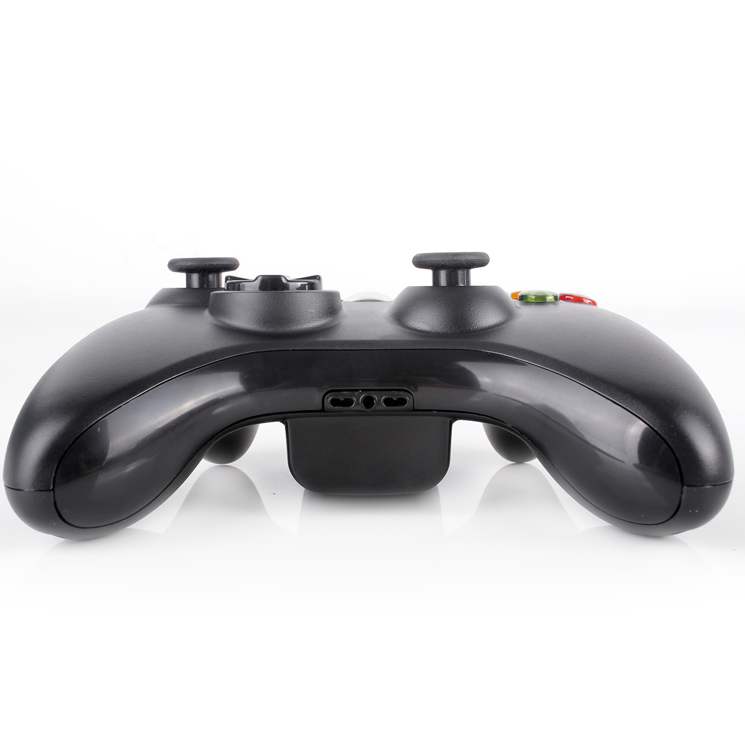 XBOX360 wireless handle XBOX 360 slim wireless gamepad XBOX360 handle ...