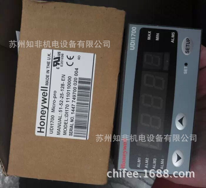 德国HYDAC贺德克HM63-40耐震压力表0548013编码器ST5112-32执行器-阿里巴巴