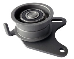 【AiX】24317-42010,24317-42000,24317-42020 TERRACAN涨紧轮-阿里巴巴