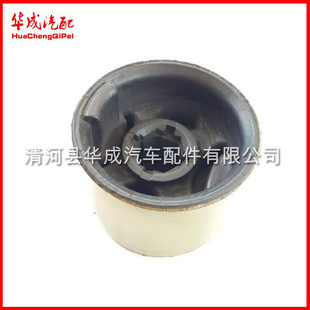 适用于1K0407183A/B/E大众西特斯柯达控制臂衬套 悬架衬套 -阿里巴巴