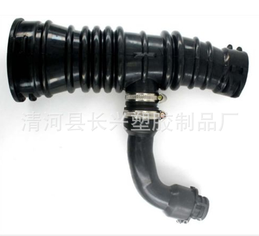 清河县长兴塑胶制品厂_阿里巴巴旺铺