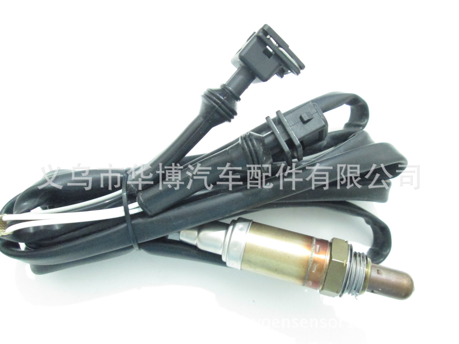 供应博世0258104002/0258104005/0258104007氧传感器Bosch Lambda-阿里巴巴