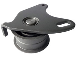 【AiX】24317-42010,24317-42000,24317-42020 TERRACAN涨紧轮-阿里巴巴