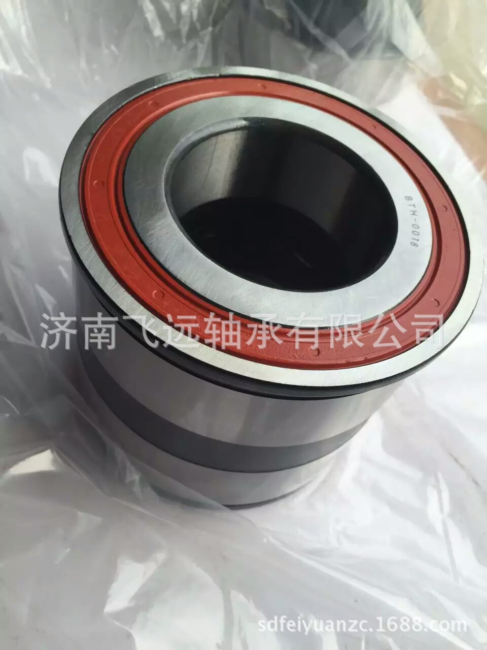 大车卡车轴承1801594 1801595 1812161 1818003 WHEEL BEARING-阿里巴巴