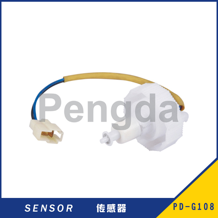 K670-13-810 K672-13-810 MB433425 MB514545 MB348132 传感器-阿里巴巴