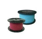 住友电线UL10368#26 红&黑&蓝 sumitomo电子线-阿里巴巴