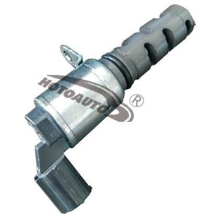 机油控制阀 15330-B1020-阿里巴巴