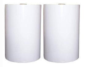 供应：0.25mm防火PP薄膜 UL94-V0 白色阻燃PP薄膜-阿里巴巴