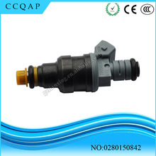 【汽车燃气喷嘴】_汽车燃气喷嘴品牌/图片/价格_汽车燃气喷嘴批发_阿里巴巴