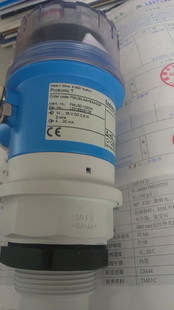 德国E+H FMU30-AAHEAAGGF超声波液位计FMU30一体超声波液位计5米-阿里巴巴