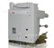 VSC/P 7.2kV-400A 24-60V DCO ABB真空接触器 ABB授权总代-阿里巴巴