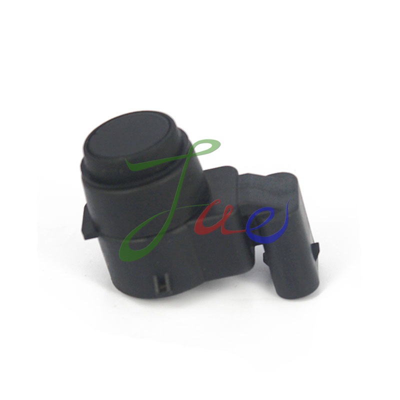 适用于BMW宝马专用倒车雷达电眼传感器 66209196705-阿里巴巴