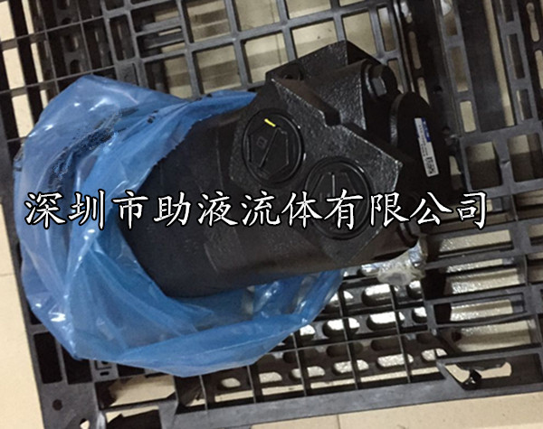 美国原装进口伊顿查林Char-Lynn液压马达线型马达112-1069-006-阿里巴巴