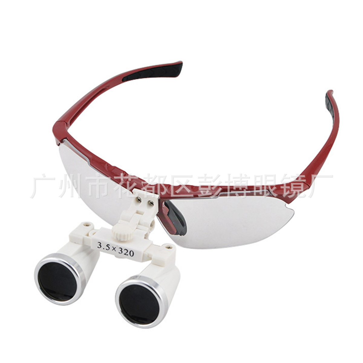 牙科手术显微镜-牙科手术显微镜批发、促销价格、产地货源 - 阿里巴巴