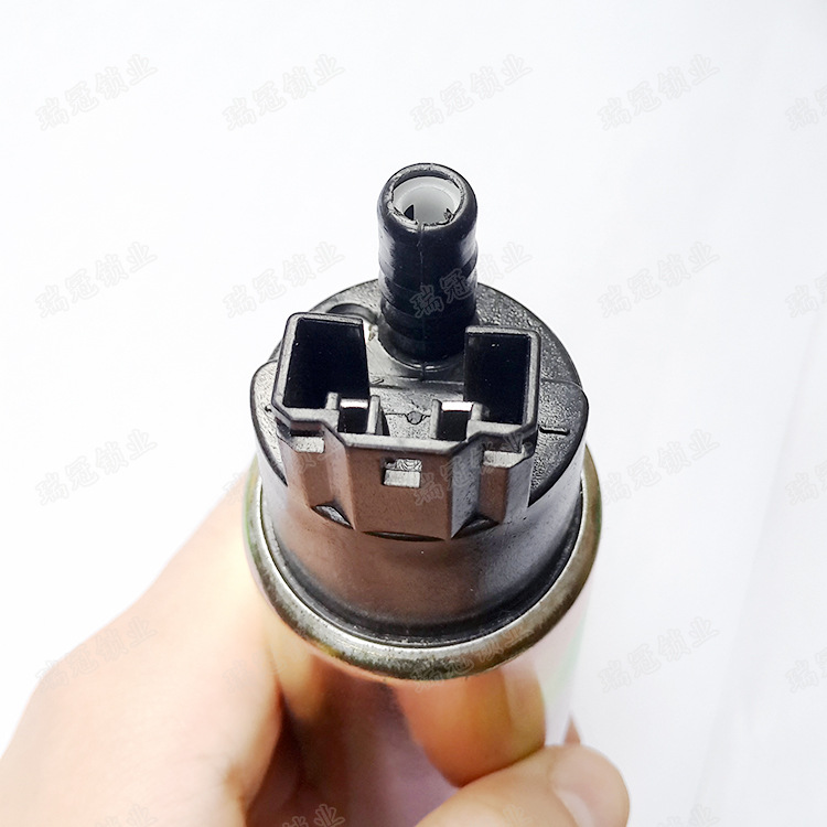 汽油泵芯电子燃油泵电喷燃油泵微型车泵芯23220-74021通用-阿里巴巴