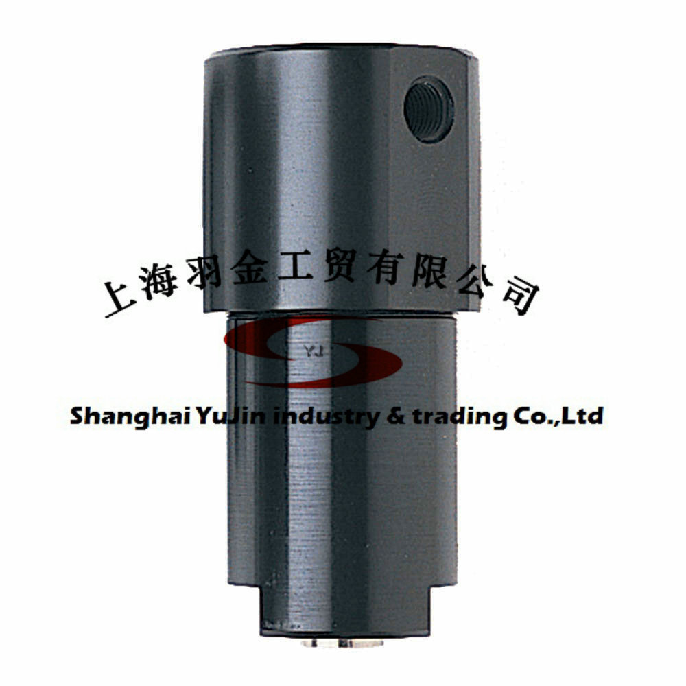 燃气过滤器FFC-112-阿里巴巴