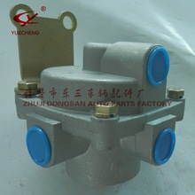 诸暨市东三车辆配件厂_阿里巴巴旺铺