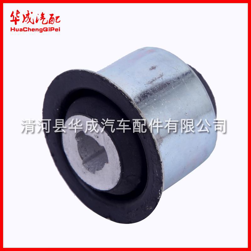 清河县华成汽车配件有限公司_阿里巴巴旺铺