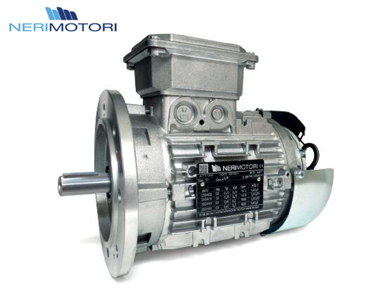 供应意大利NERIMOTORI电机T/AT/TB/HE2/HE3/IN/NR/DP/AD电动机-阿里巴巴