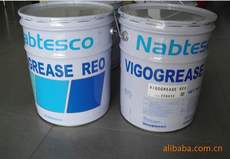 现货特价 日本协同油脂 KYODO YUSHI MULTEMP WR194润滑脂-阿里巴巴