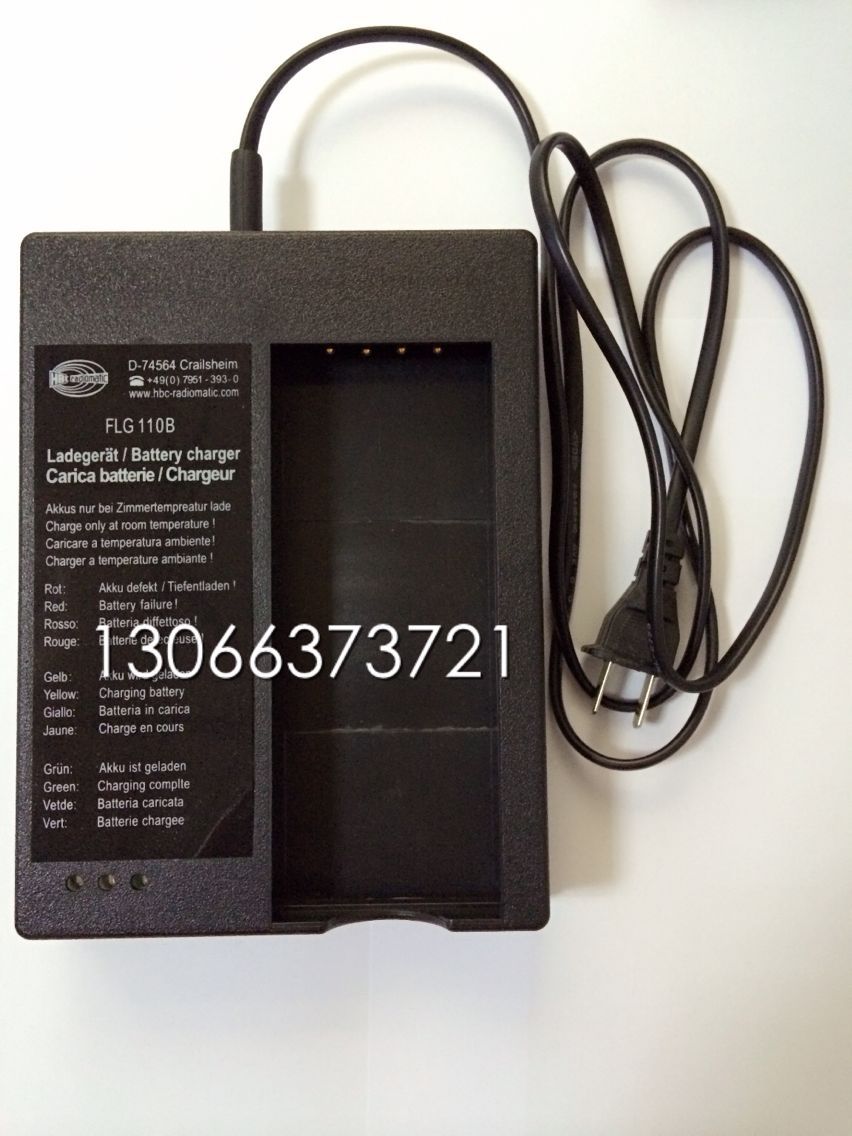 泵车大象盾构机拼装机充电器FLG-110B/D-74564/QA115600-阿里巴巴